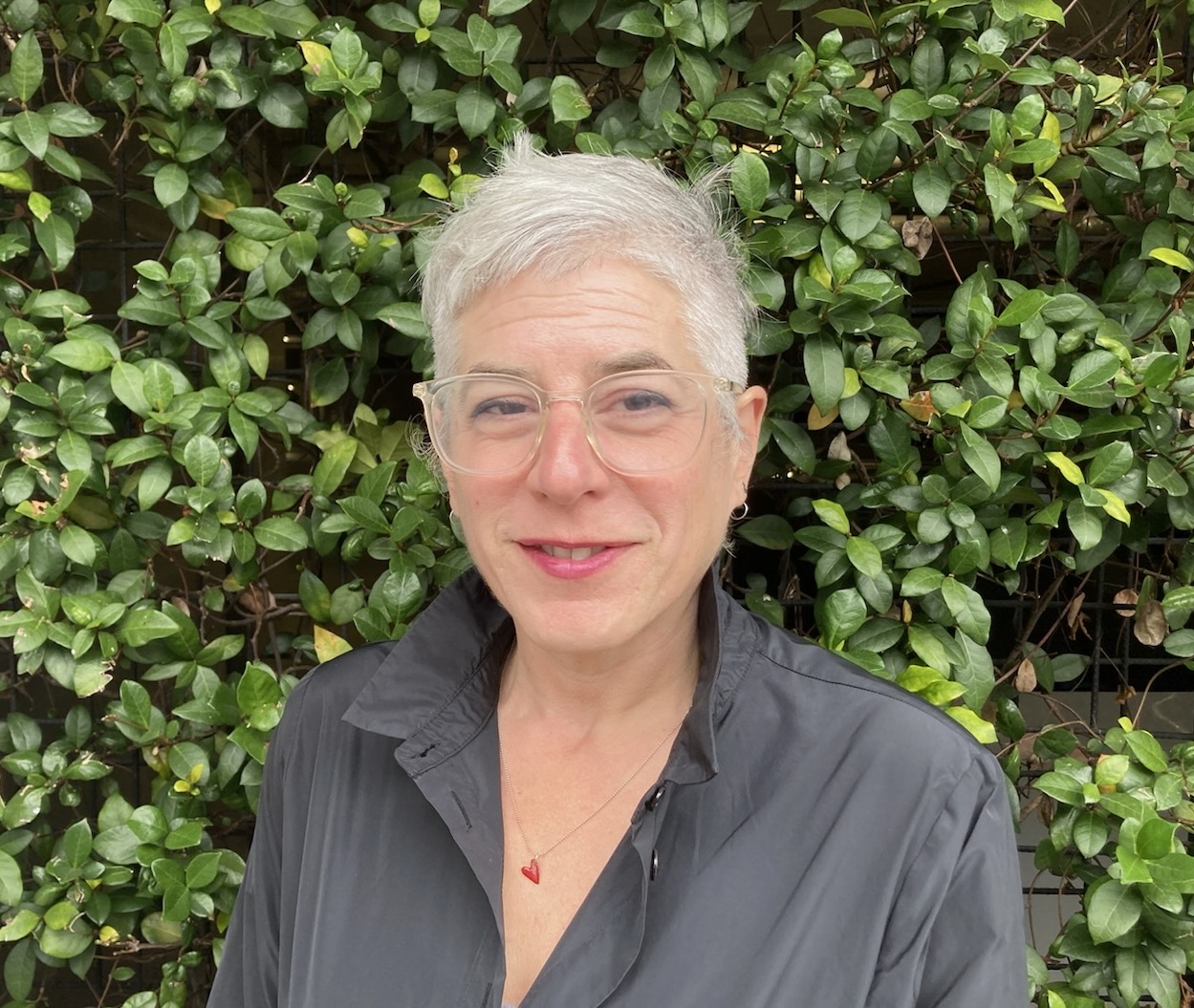 NOLA Doc - Physician House Calls for Greater New Orleans